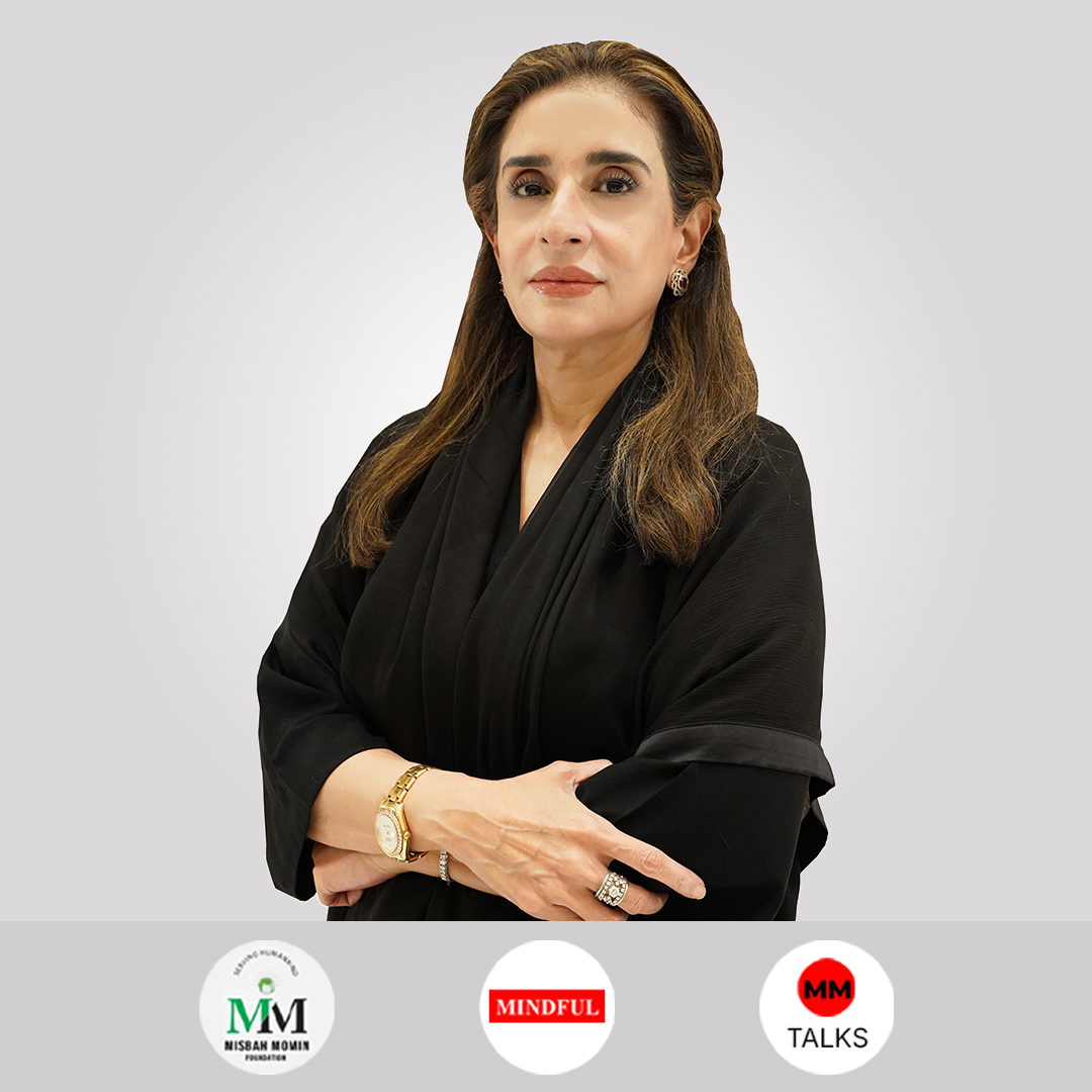 Board of Directors - Meet the Leaders Shaping Zarea’s Future