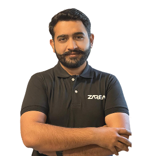 Our Management - Get to know the Management Team